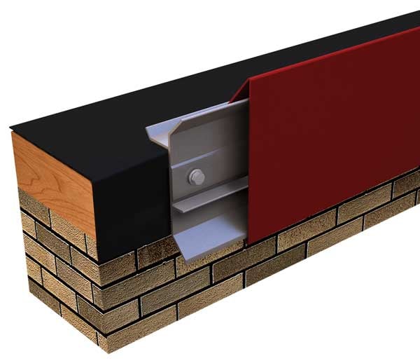 Roofing Product Overview | FiberTite