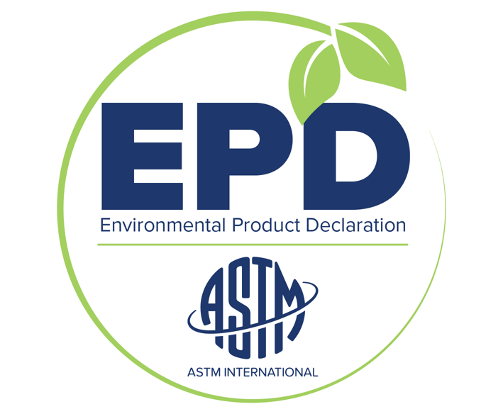 FiberTite Builds Roofing Membranes Differently