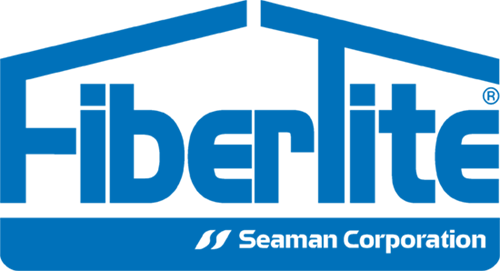 Roofing Product Overview | FiberTite