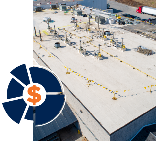 FiberTite Roofing Membranes: Tougher, Lighter & More Flexible