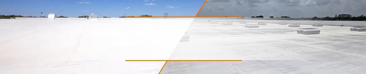 Discover the FiberTite Advantage | FiberTite