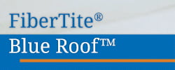 Roofing Membrane Construction Details