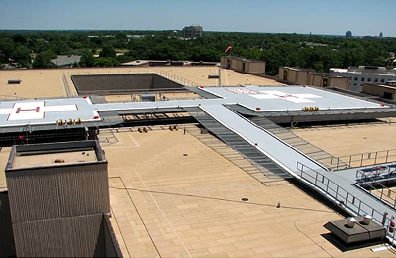 Duke University Medical Center