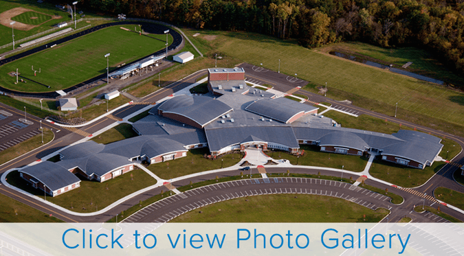 Sandy Valley Schools