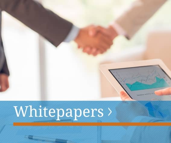 Whitepapers