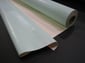 FiberTite Roofing Membranes: Tougher, Lighter & More Flexible