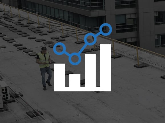 Discover the FiberTite Advantage | FiberTite