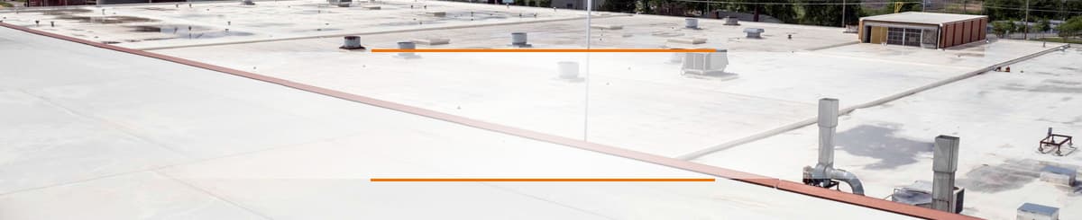 Total Cost of Ownership Infographic | FiberTite