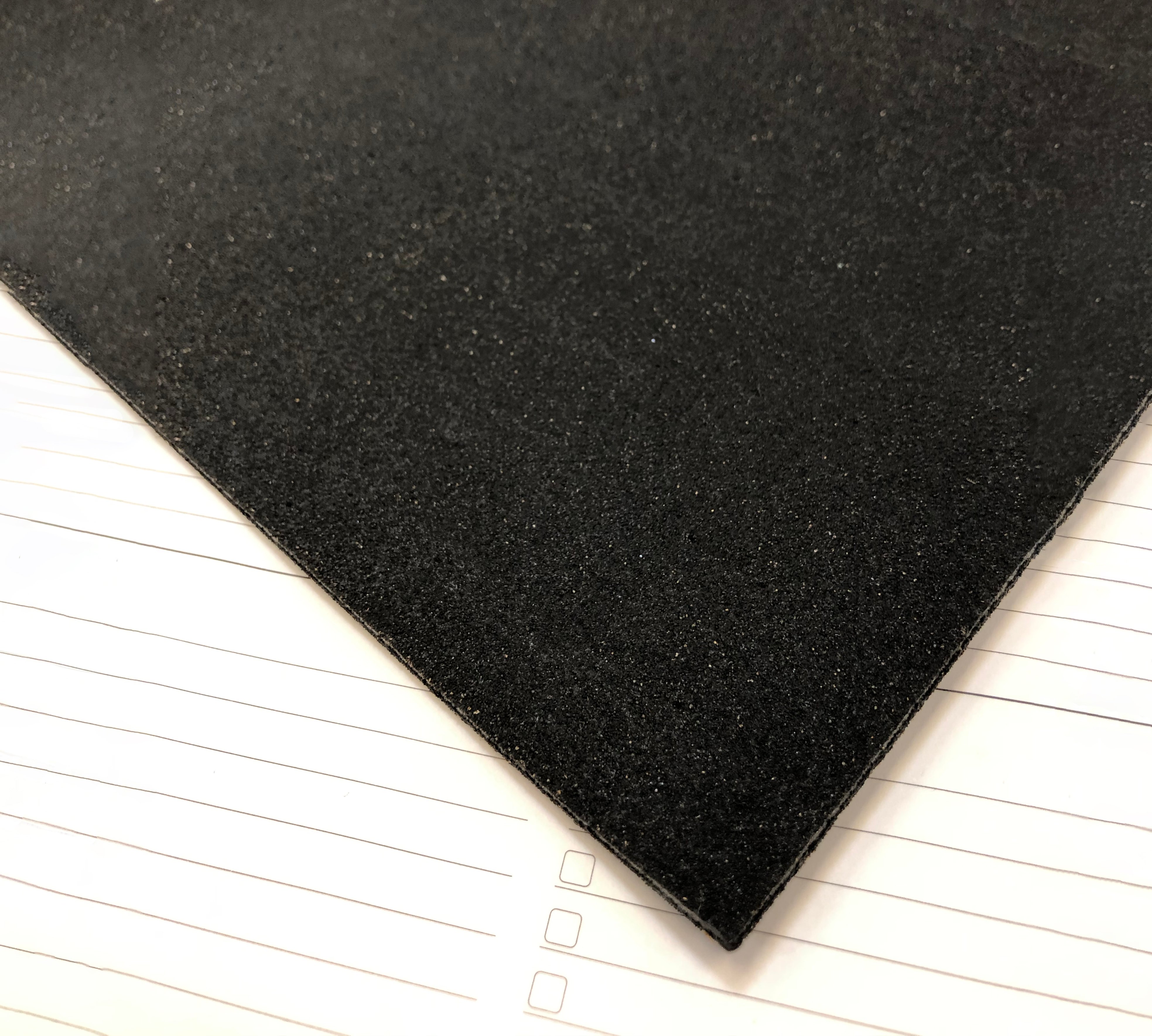 Roofing Product Overview | FiberTite
