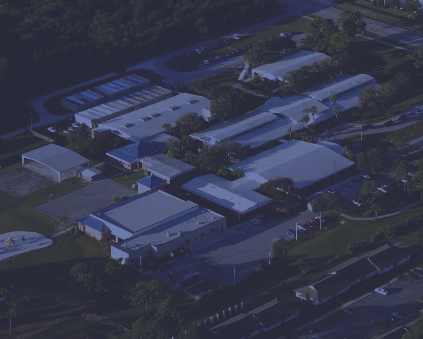 FiberTite Roofing Membranes: Tougher, Lighter & More Flexible